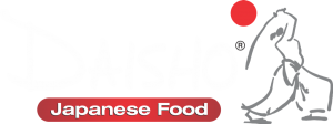 Home [daishorestaurante.com]